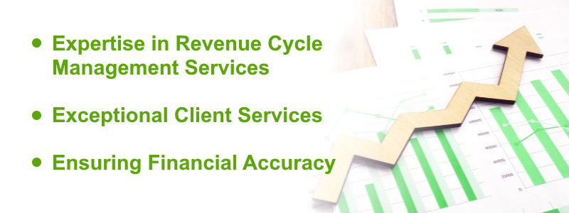 RCM Enterprise Services